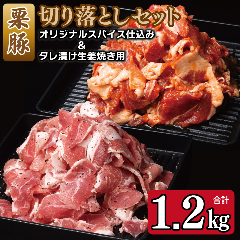 お礼の品をさがす | 泉佐野市ふるさと納税特設サイト「さのちょく」