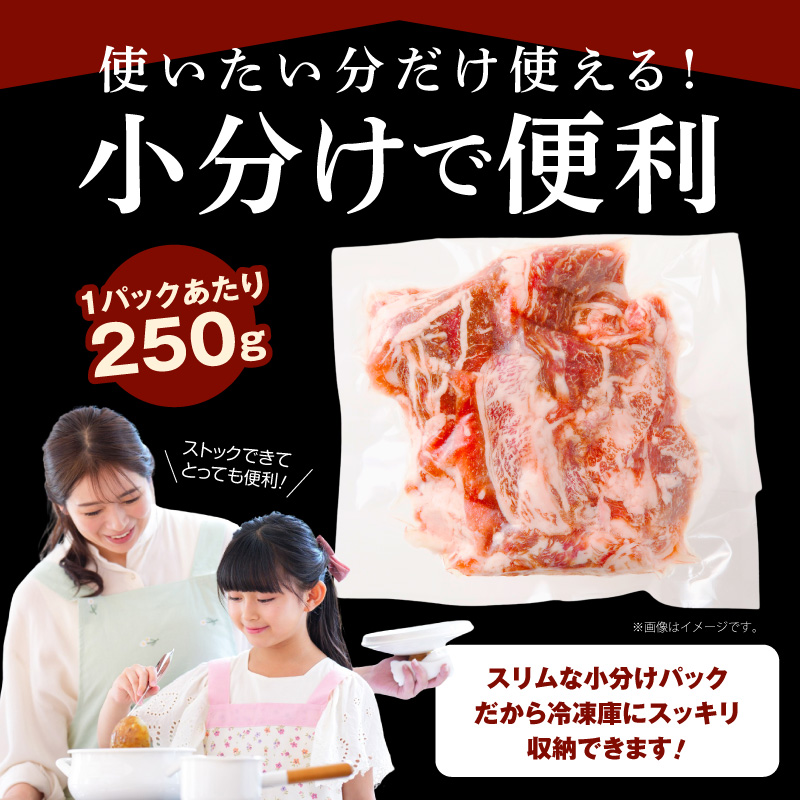 【A4ランク以上】黒毛和牛 サーロイン 切り落とし 1kg【250g×4P 小分け 国産 味付き 牛肉 訳あり サイズ不揃い】 | お礼の品をさがす | 泉佐野市ふるさと納税特設サイト「さのちょく」